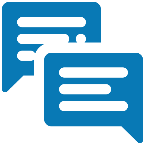 Inclusive Communication – Include.org